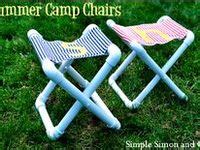 590 Best PVC Pipe Crafts ideas | pvc pipe, pvc pipe crafts, pvc projects