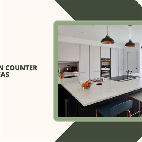 Image result for Kitchen Counter Extension
