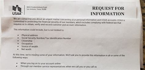 Image result for Push Message USAA