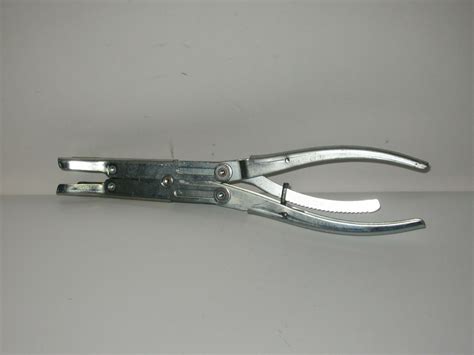 Image result for Zim Valve Spring Compressor