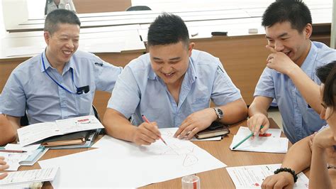 Image result for Line Manager Training