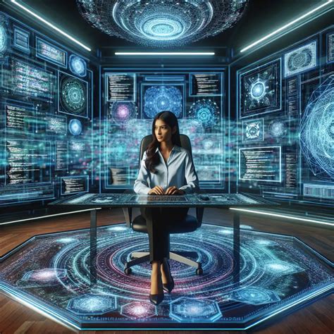 Image result for Upgrade Computer Definition