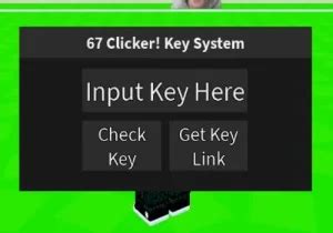 Image result for Strong Clickers Script