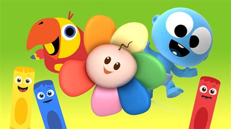 Image result for Baby First Program