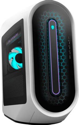 Image result for Alienware Aurora R8 3060 Ti