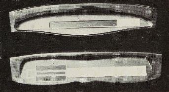 Image result for Rod Shop