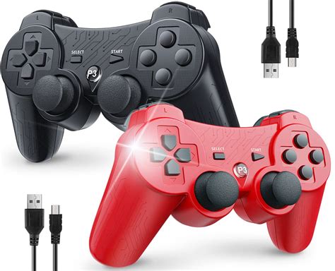 Image result for PS3 Bluetooth Controller
