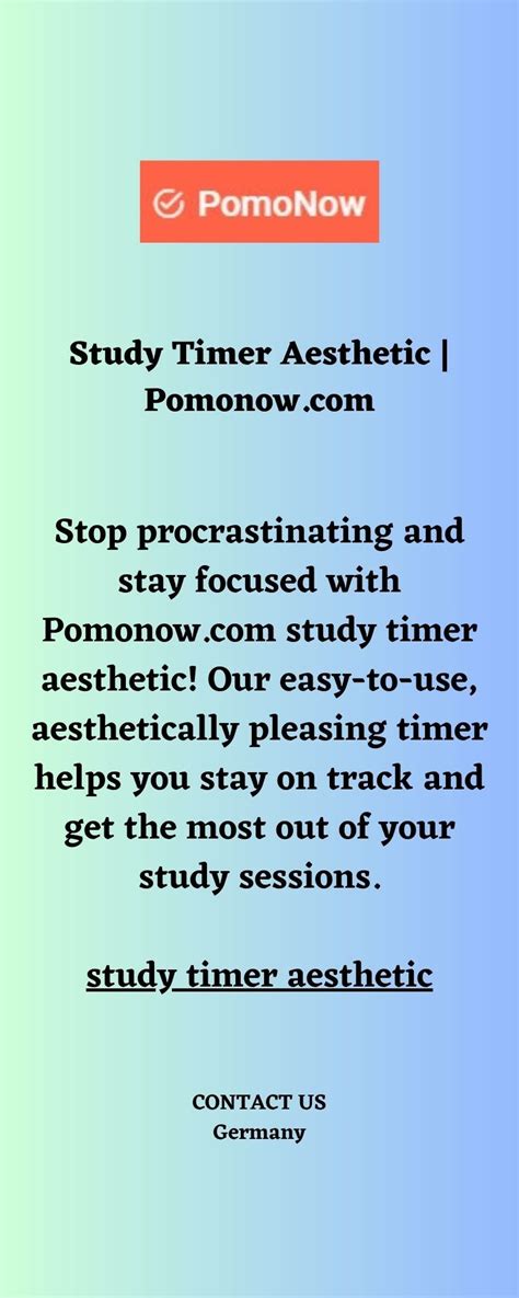 Image result for Study Timer Download for PC