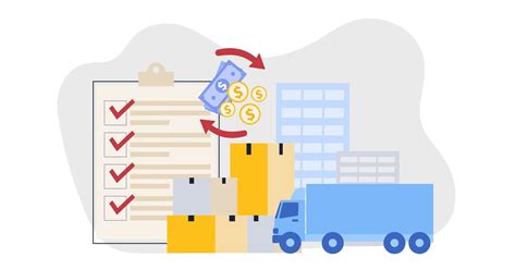 Image result for Amazon FBA Fees