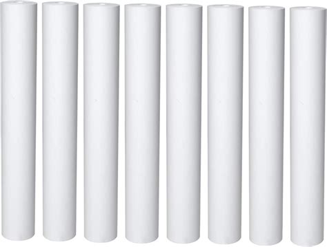 Image result for Polymer Note Printer