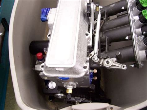 Image result for Formula Vee Engine