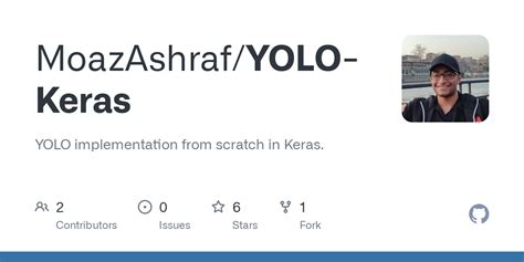 Image result for Yolo Program Keras Model Python Program