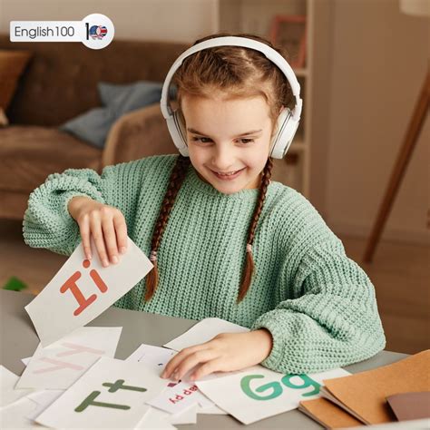 Image result for English Learning Tips