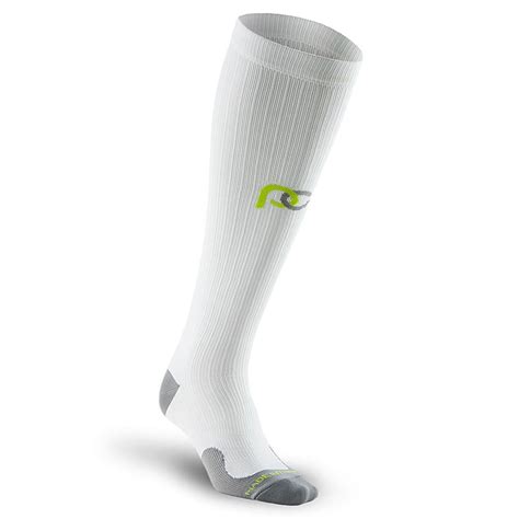 Image result for Pro Comp Compression Socks