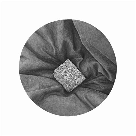 Image result for Unpredictable Drawing