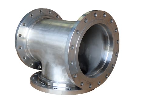 Image result for Intake Screen Process