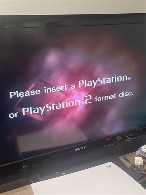 Image result for PS2 Disc Reader Fix