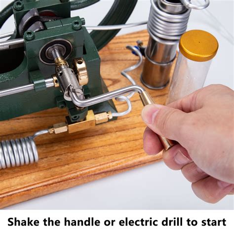 Image result for Retro Mill Engine