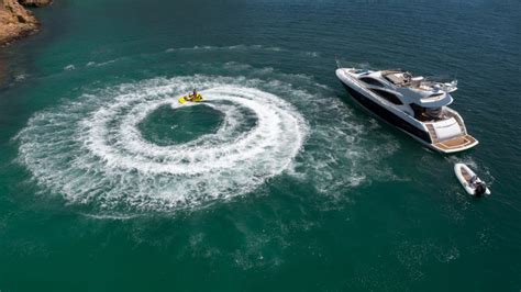 Image result for Infinity Eight