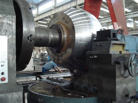 Image result for Ball Style Cutter