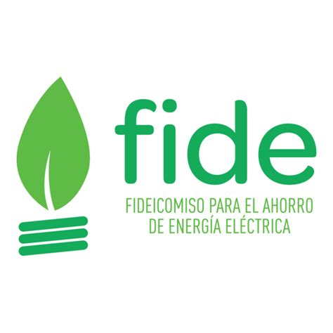 Image result for Fide Small Icon