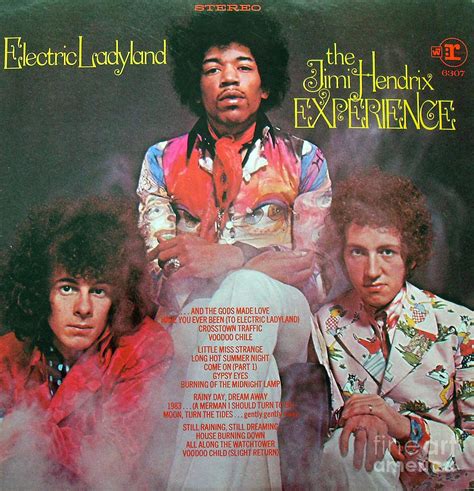 Image result for Rustage Album Covers