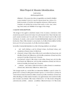 Image result for Pointer Visual Computer Science