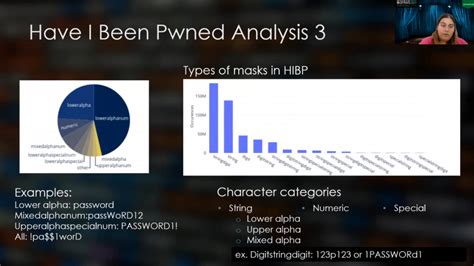 Image result for Password Extraction Using OS Forensic