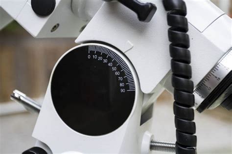 Image result for Two Star Polar Alignment Using the Hem15