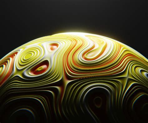 Image result for VRML Sphere Texture Image