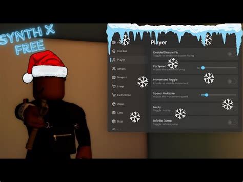 Image result for The Bronx 2 Script Tutorial YouTube