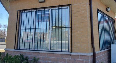 Image result for Matrix Window Bars