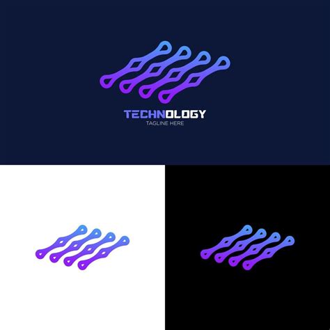 Image result for Technology Logo Intro