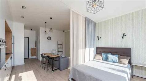 Image result for Small Loft Conversion Con Ema