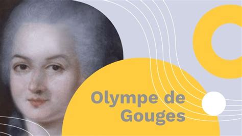 Image result for Olympe De Gouges Religious Beliefs