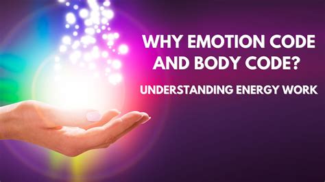 Image result for Emotion Code Healing