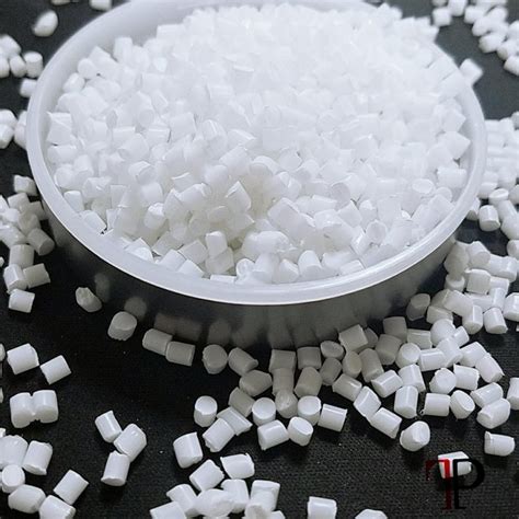 Image result for Additive Masterbatch