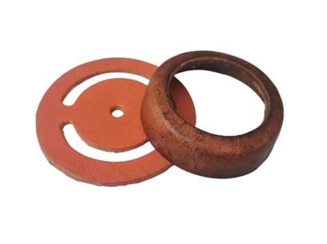 Image result for Pitcher Pump Set Up