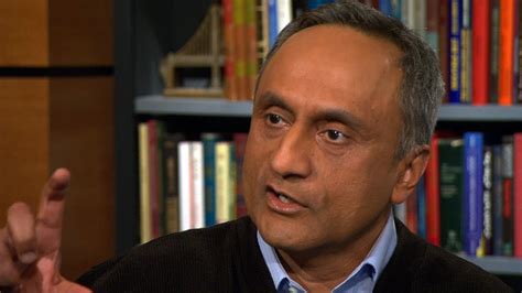 Image result for Strangled CEO 5