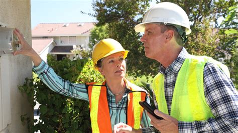 Image result for Understanding Net Meter