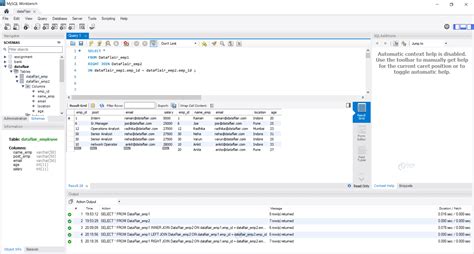 Image result for Join Syntax in SQL