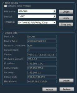 Image result for Hip2p Client Password Error