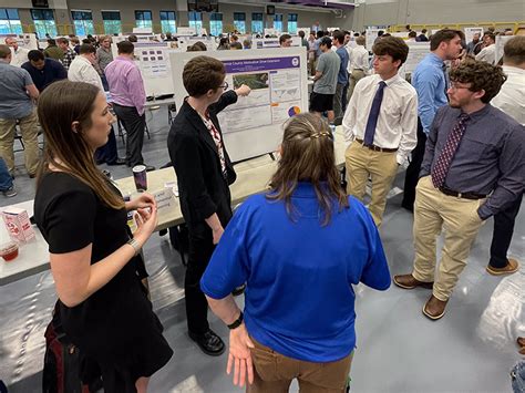 Image result for Senior Capstone Project Engineering Examples