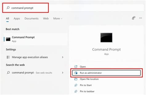 Image result for Code 0X80070005