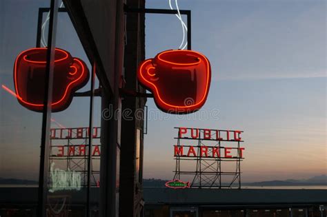 Image result for Java Dreams Neon Sign