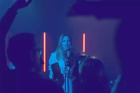 Image result for Lowest Note Singing