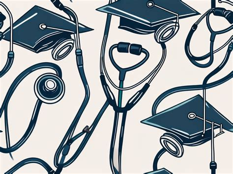 Image result for Best MBA JD Programs