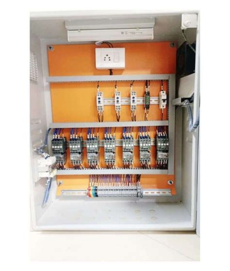 Image result for Manual Control Panel Design