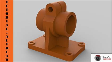 Image result for Modellazione 3D Tutorial