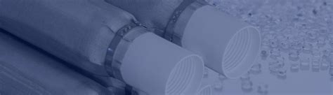 Image result for PVC Well Screen Diffuser Tips